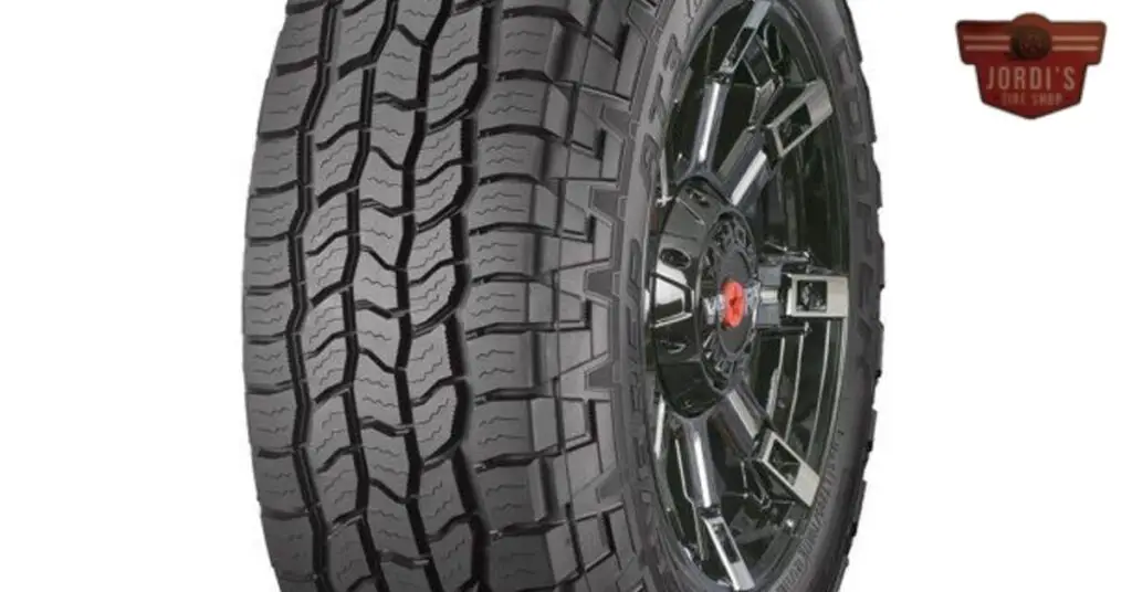 32x11.50r15 to Metric Conversion Explained: Selecting the Right Tires ...