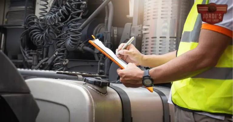 Shell vs Chevron Gas: Which Offers Better Quality and Savings? - Jordi ...