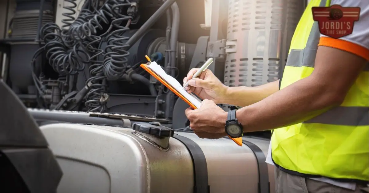 Shell vs Chevron Gas: Which Offers Better Quality and Savings? - Jordi ...