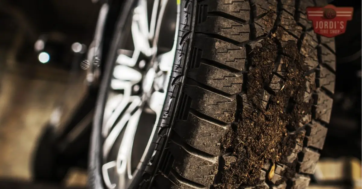 Guide to Chevy Truck Ground Locations: DIY Tips and When to Seek ...