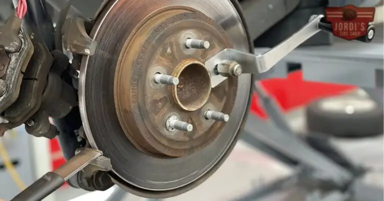 Lipped Discs Guide: Ensuring Safety with Proper Maintenance and ...