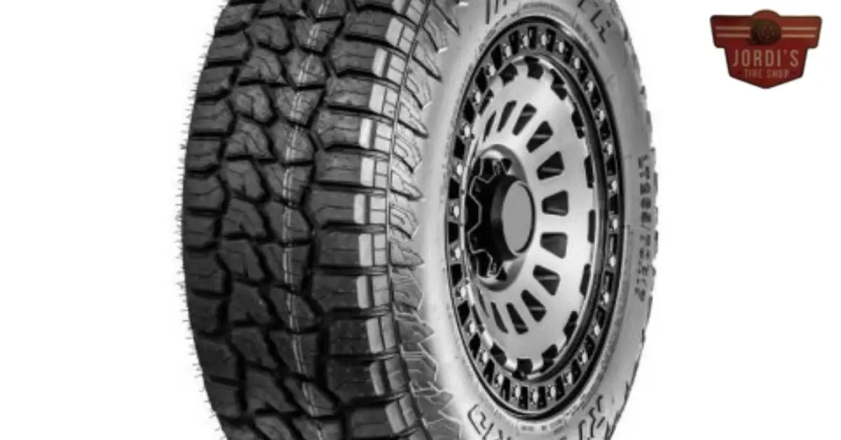 Ultimate Guide to 35/12.5 r18 Tire Size Equivalents & Fitment - Jordi's ...