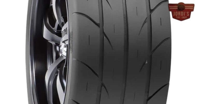 Ultimate Guide to 35/12.5 r18 Tire Size Equivalents & Fitment - Jordi's ...