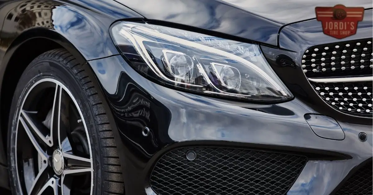 Ultimate Mercedes A7 Service Checklist for Peak Performance - Jordi's ...