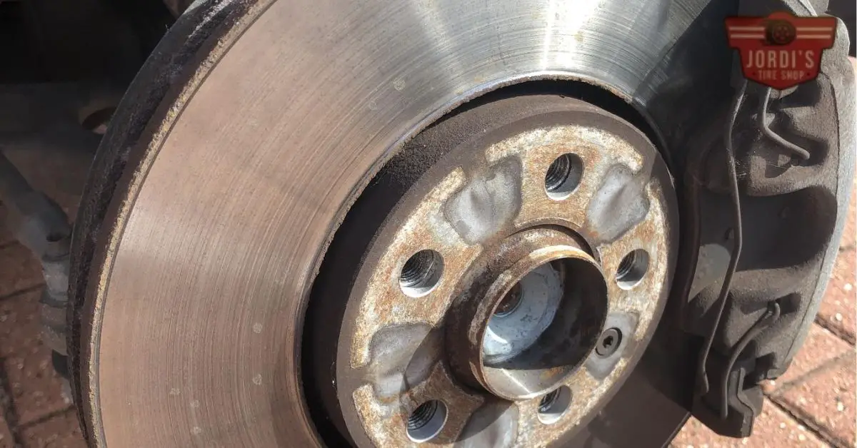 Lipped Discs Guide: Ensuring Safety with Proper Maintenance and ...