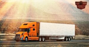 Ultimate Guide to Semi Truck Tire Position Diagram & Maintenance Tips ...