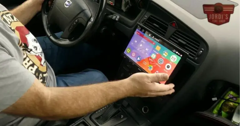 Why Your Radio Keeps Changing Stations by Itself & How to Fix It ...