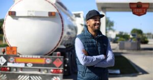 Shell vs Chevron Gas: Which Offers Better Quality and Savings? - Jordi ...