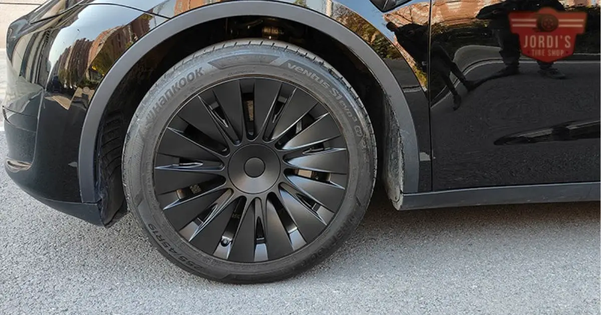 Choosing Between Gemini vs Induction Wheels: Efficiency or Style ...