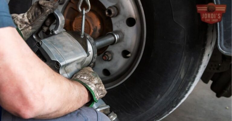 Convert 33 12.50 R20 to Metric: Understanding Tire Size Conversions ...