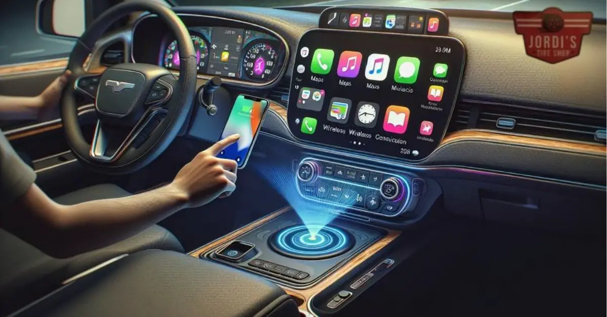 Why Your Radio Keeps Changing Stations by Itself & How to Fix It ...