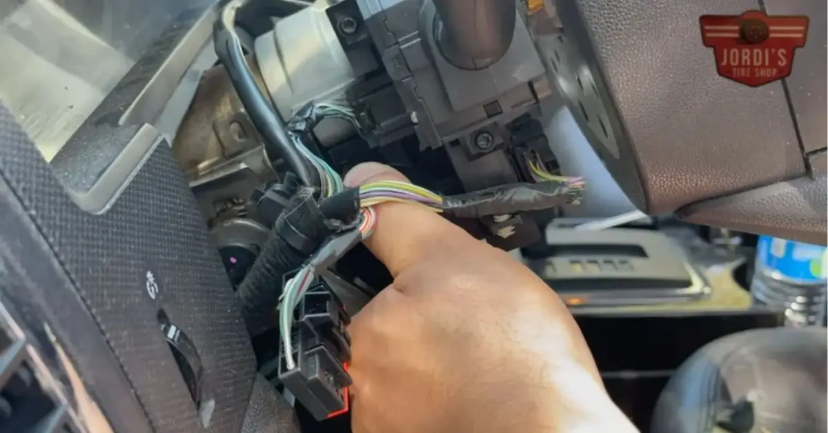 Understanding Full Accessory Power Active Meaning: Benefits ...