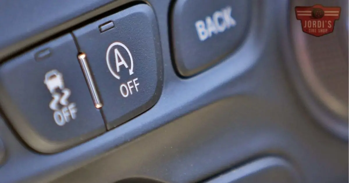 Unraveling the Mystery: The Meaning of the "A in a Circle" Symbol on ...