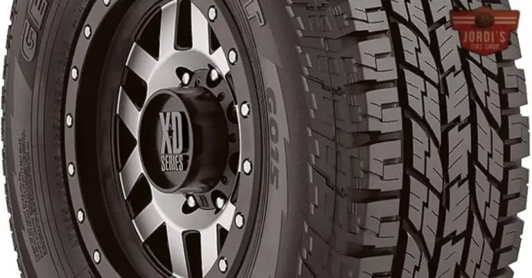 Ultimate Guide to 35/12.5 r18 Tire Size Equivalents & Fitment - Jordi's ...