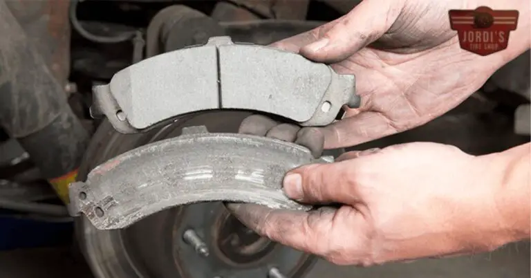 Lipped Discs Guide: Ensuring Safety with Proper Maintenance and ...