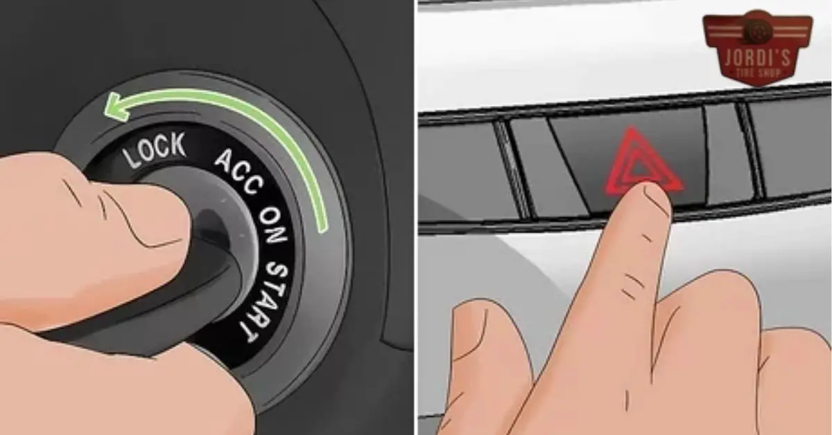 How to Disable StabiliTrak: Safe Steps & Alternatives - Jordi's Tire Shop