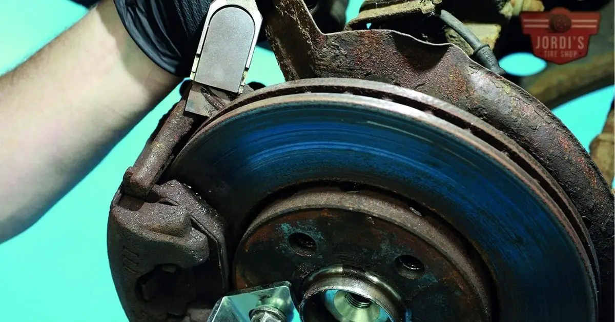 Lipped Discs Guide: Ensuring Safety with Proper Maintenance and ...