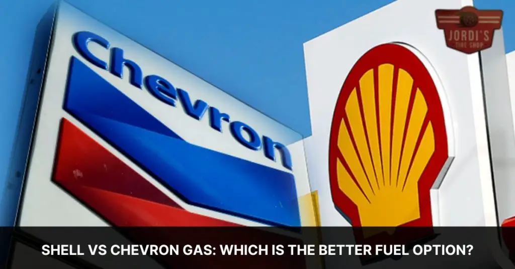 Jordi's Tire Shop | Used & New Tires Flats Fixed Wheels Rims - jordistires