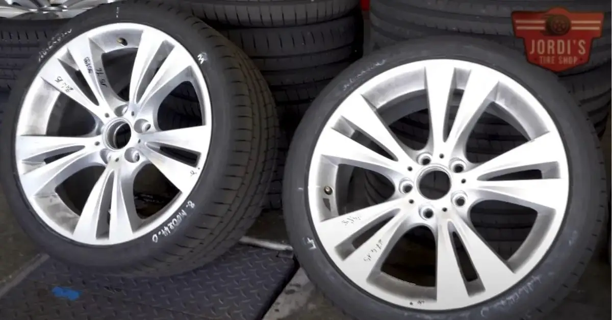 225 vs 235 Tires: Which Offers Better Performance and Fuel Efficiency ... 225 vs 235 Tires: Which Offers Better Performance and Fuel Efficiency ...