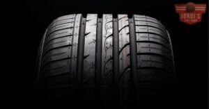 275 vs 285 Tires: Performance, Fuel Efficiency, and Cost Comparison ...