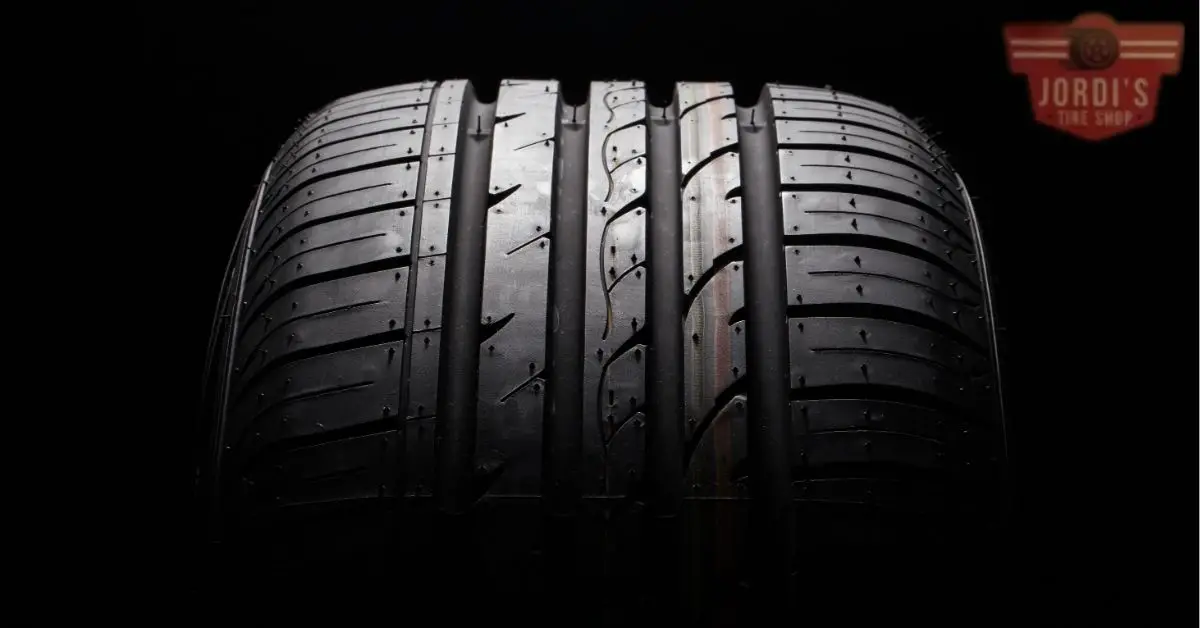 275 vs 285 Tires: Performance, Fuel Efficiency, and Cost Comparison ...