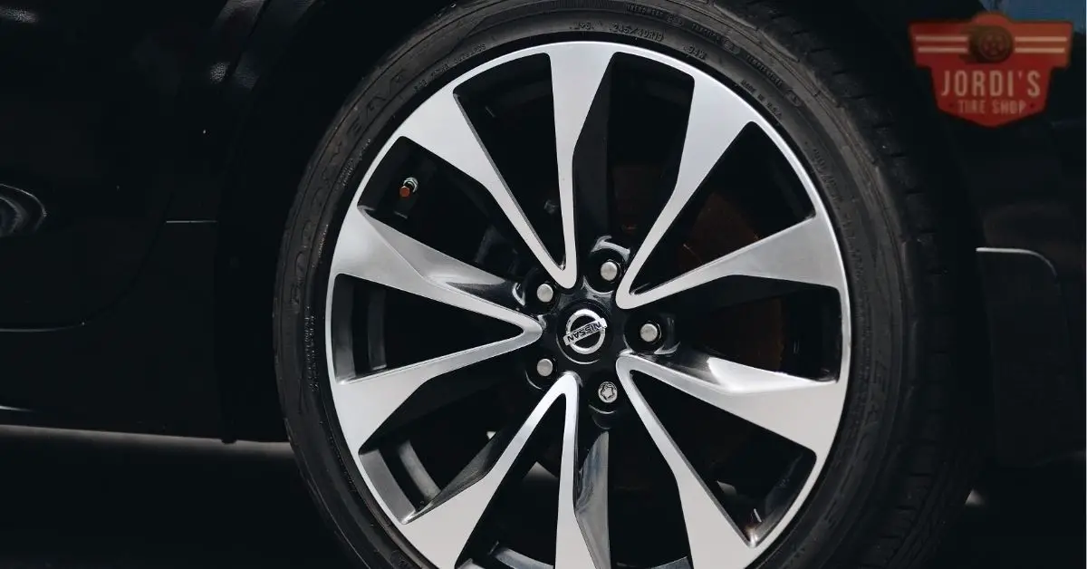 225 vs 235 Tires: Which Offers Better Performance and Fuel Efficiency ... 225 vs 235 Tires: Which Offers Better Performance and Fuel Efficiency ...