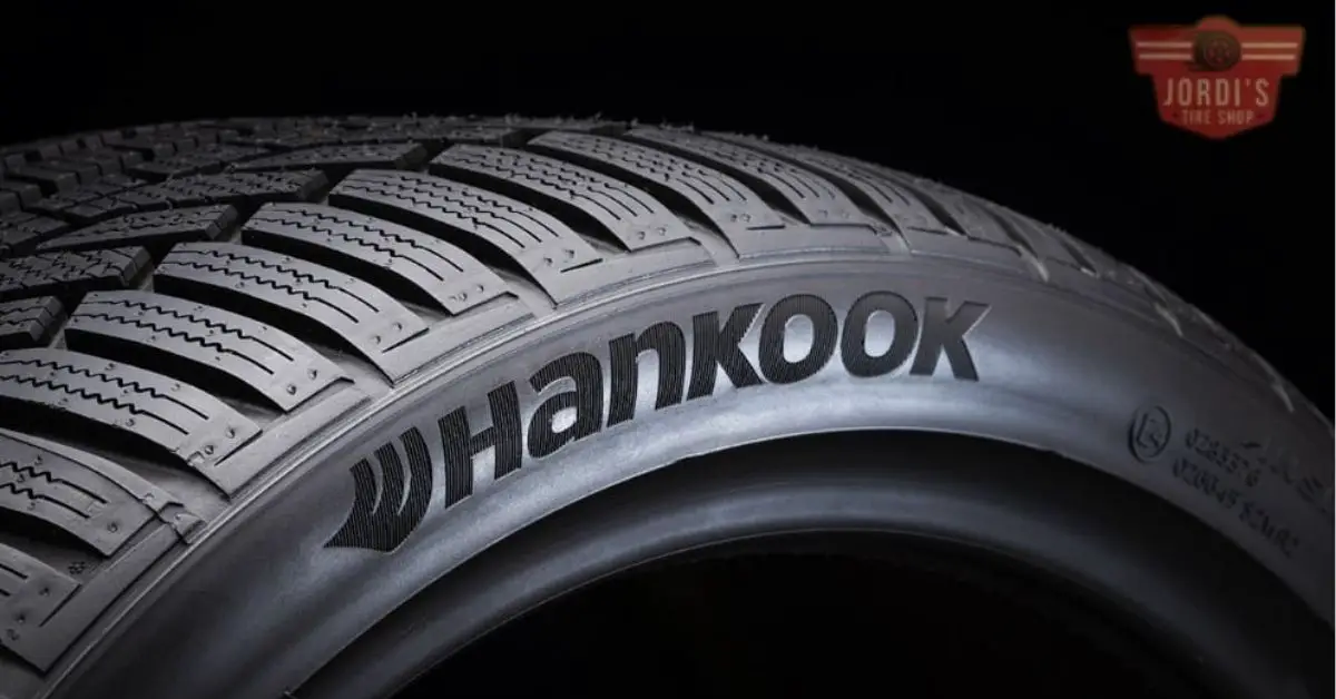 Yokohama vs Hankook Tires: Performance, Durability, and Pricing Compared - Jordi's Tire Shop
