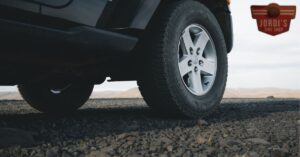 275 vs 285 Tires: Performance, Fuel Efficiency, and Cost Comparison ...