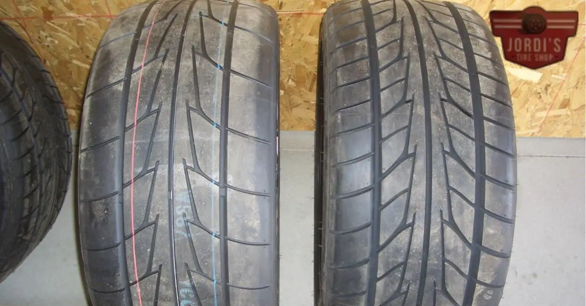 275 vs 285 Tires: Performance, Fuel Efficiency, and Cost Comparison ...