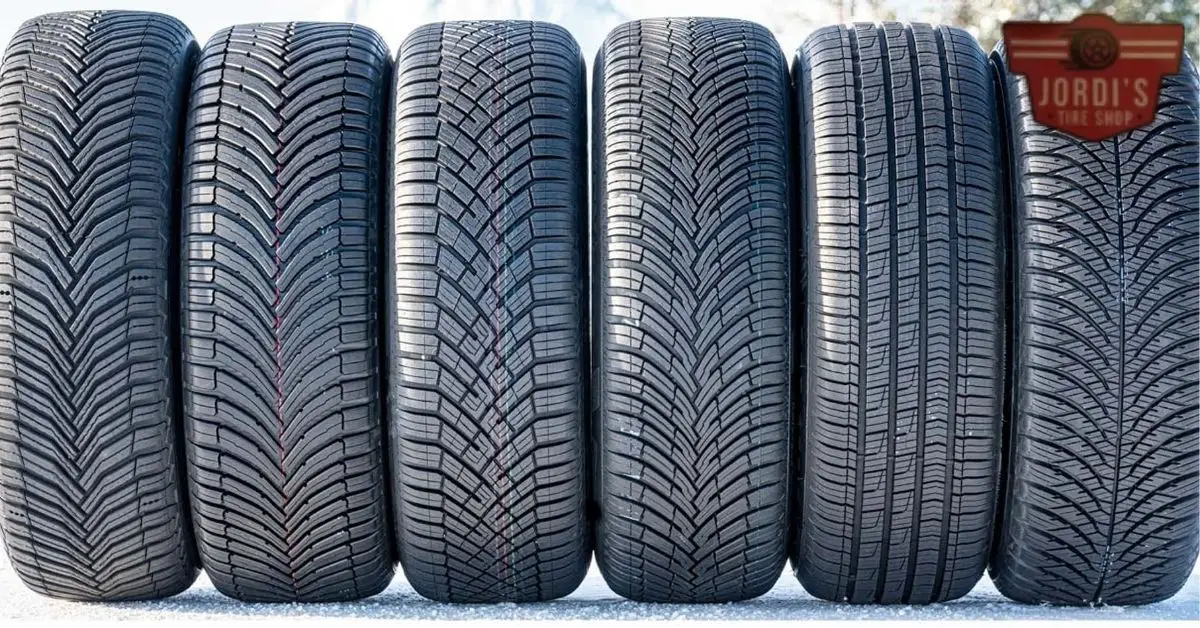 Firestone vs Michelin Tires: A Detailed Comparison of Performance and ...