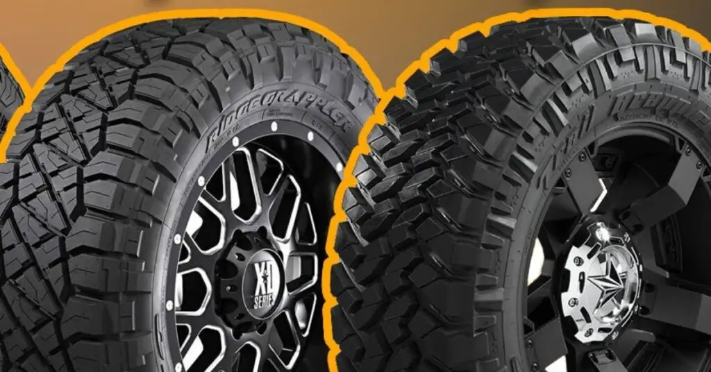 Toyo RT vs MT: Which Tire is Best for You? - Jordi's Tire Shop