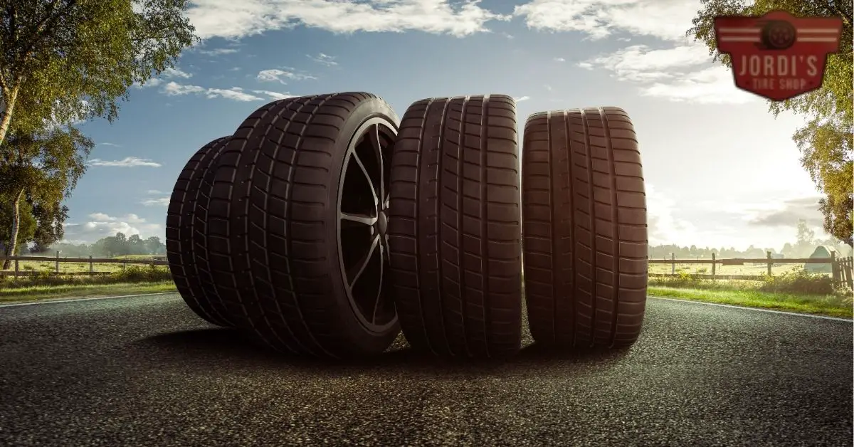 Comprehensive Blackhawk Tires Review: Performance, Durability, and User ...