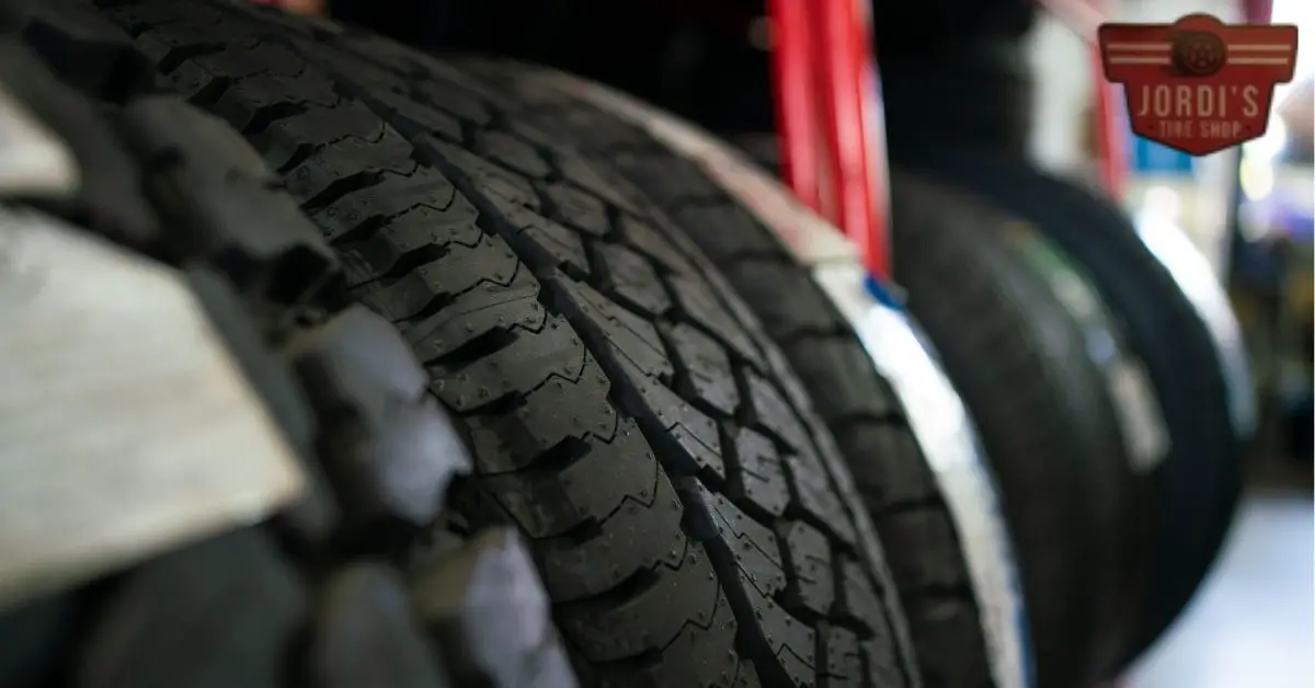 Top Longest Lasting Tires: In-Depth Reviews, Comparisons & Testing ...