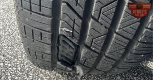 Road Hugger Tire Review: Performance, Durability, and Value Compared to ...