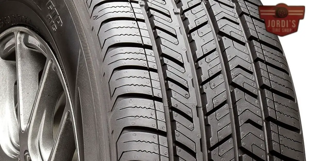 Road Hugger Tire Review: Performance, Durability, and Value Compared to ...