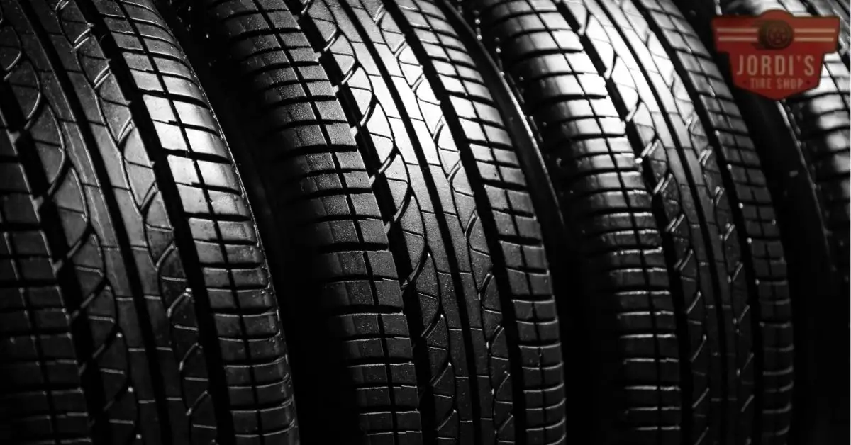 Road Hugger Tire Review: Performance, Durability, and Value Compared to ...