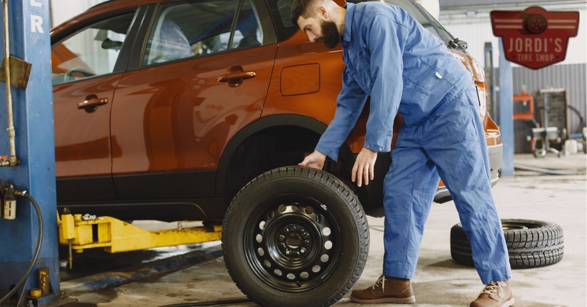 Road Hugger Tire Review: Performance, Durability, and Value Compared to ...