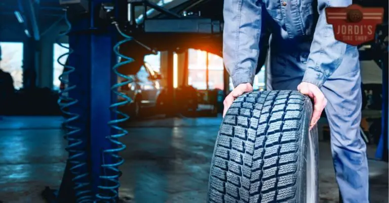 Goodyear Reliant All-Season Tire Review: Performance, Durability, and ...