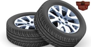 Goodyear Reliant All-Season Tire Review: Performance, Durability, and ...