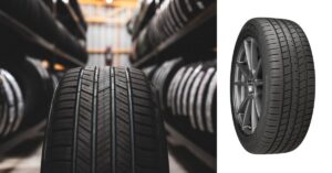 Falken Pro G5 CSV Tire Review: Performance, Durability, and Comparisons ...