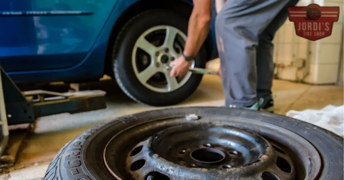 BFGoodrich vs Michelin: Which Tire Brand is Best for Your Vehicle ...