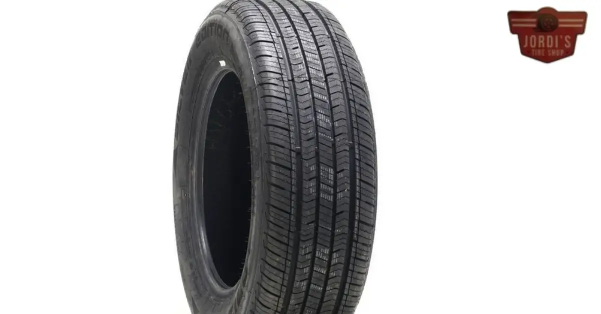 Arizonian Vs Goodyear Tires: An In-Depth Comparison for the American Driver - Jordi's Tire Shop