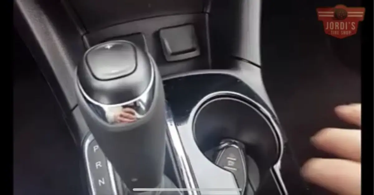 What Is a Transmitter Pocket? Complete Guide for Audio Professionals ...