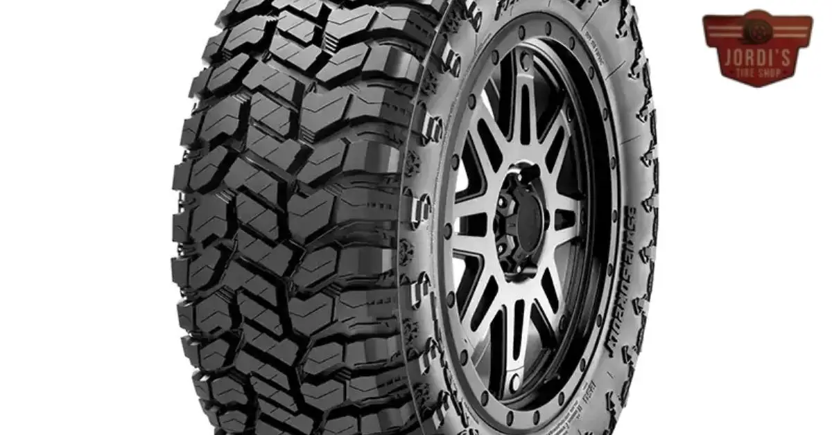 Decoding Tire Codes: ZR vs R Tires - Which is Right for Your Vehicle ...
