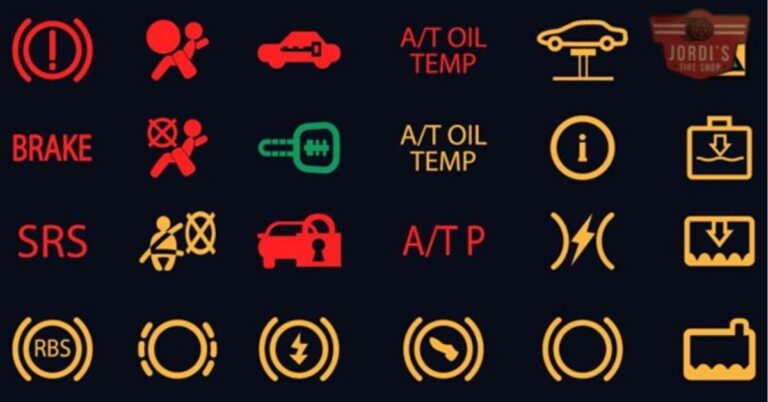 Decoding Case Skid Steer Warning Lights: A Guide to Optimizing ...