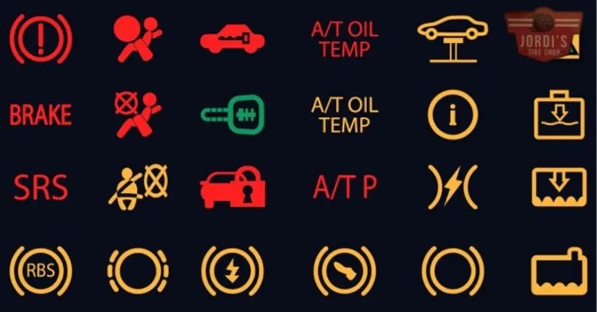 Decoding Case Skid Steer Warning Lights: A Guide to Optimizing ...