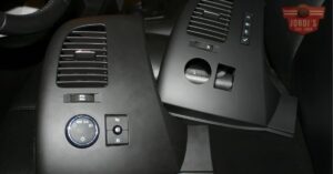 Solving the Mystery: Why Are Your Car's Driver Information Center ...