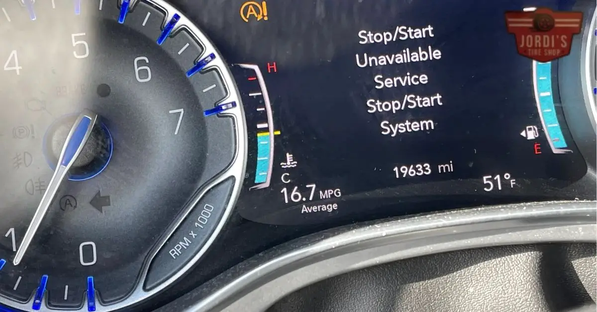 Cracking the Code: A Comprehensive Guide to Your Chrysler's Auto Start ...