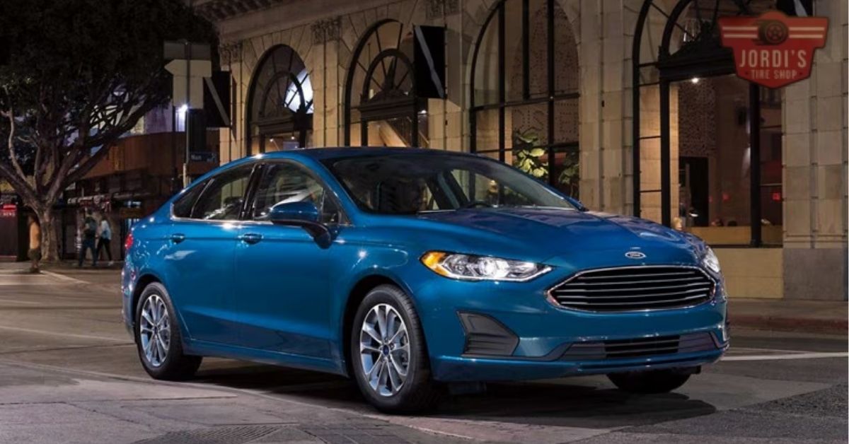 Preventing Engine Coolant Overheating: A Comprehensive Guide for Ford ...