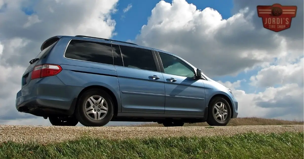 Decoding Honda B123 Service Code: Your Ultimate Guide to Better Vehicle ...